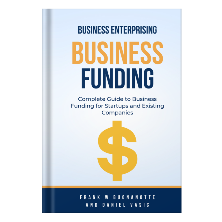 Choosing the Right Business Structure