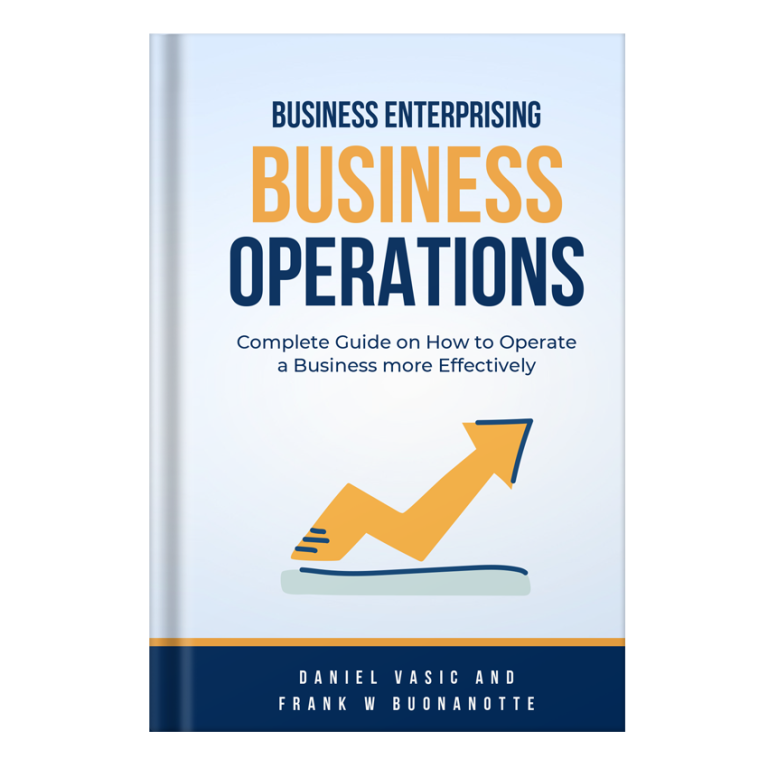 Methods for Generating Business Ideas