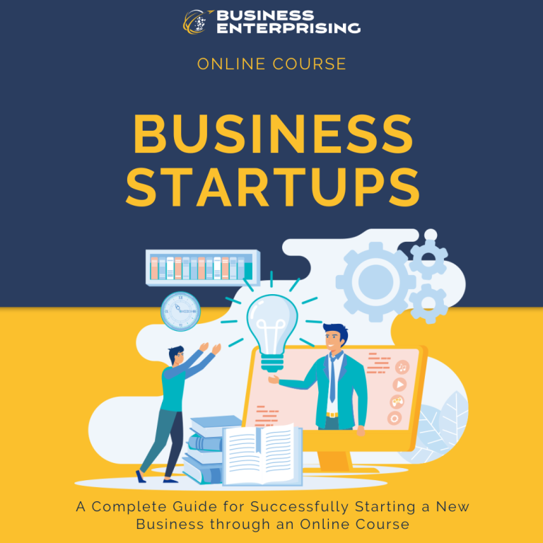 Differences Between Feasibility vs. Viability Study