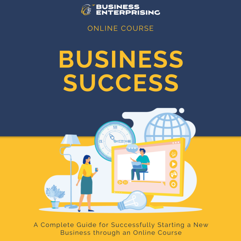 Sociotechnical Systems Theory