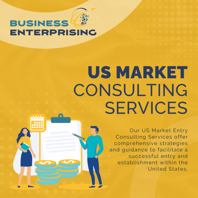 Learn Microsoft Excel for Business