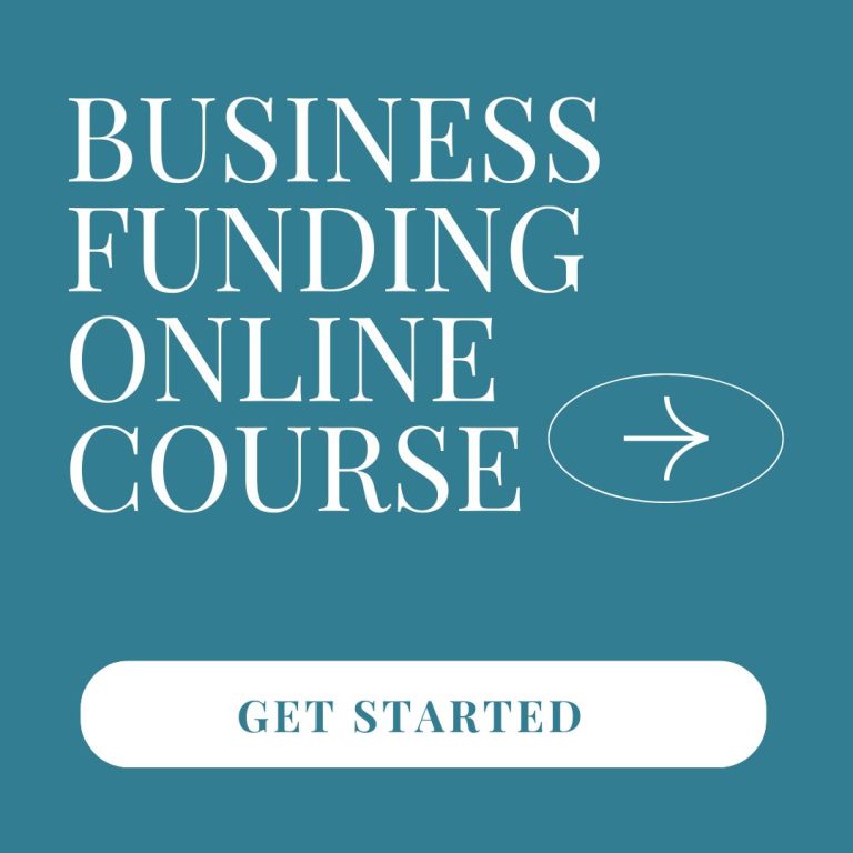 Funding Strategies for Growth and Expansion