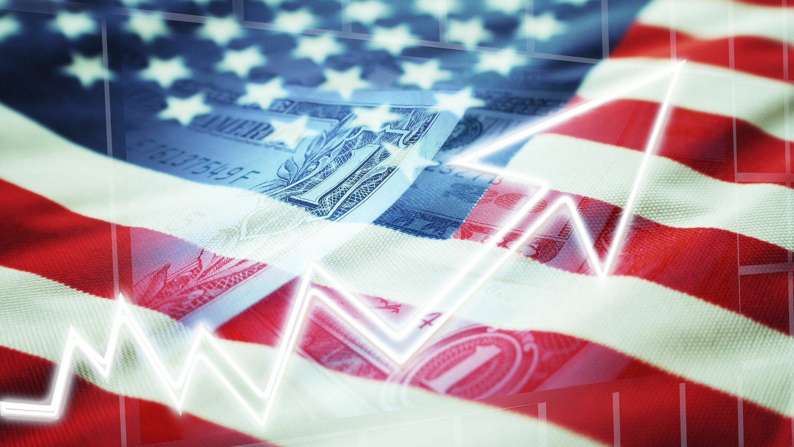 Challenges of Expanding into the U.S. Market - Business Enterprising