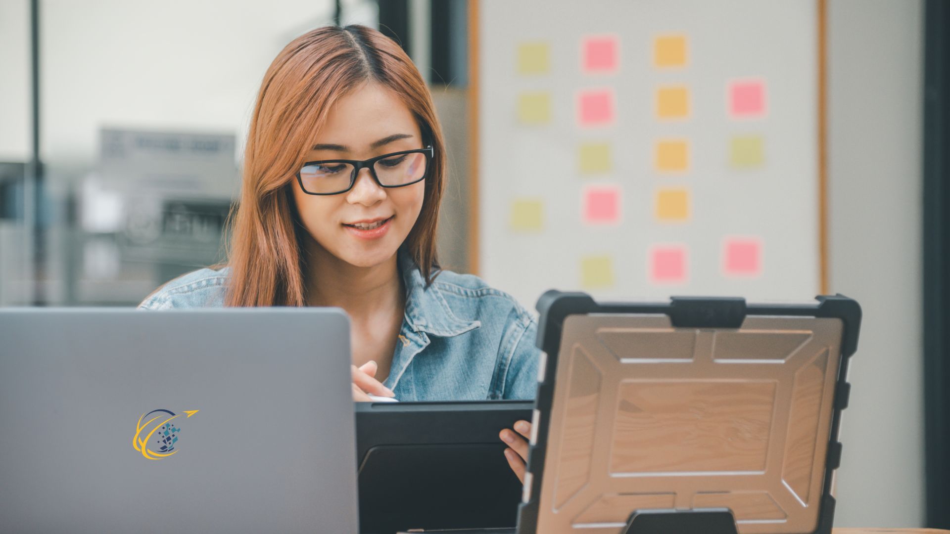 Importance of Personal Development for Business Professionals