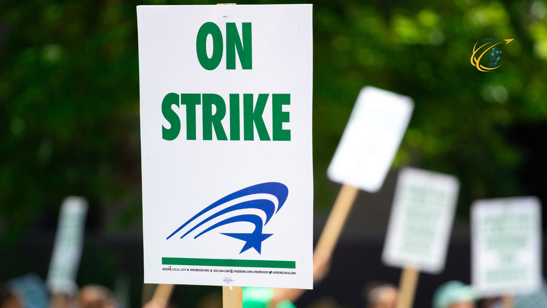 effective strategies for Dealing with Labor Unions
