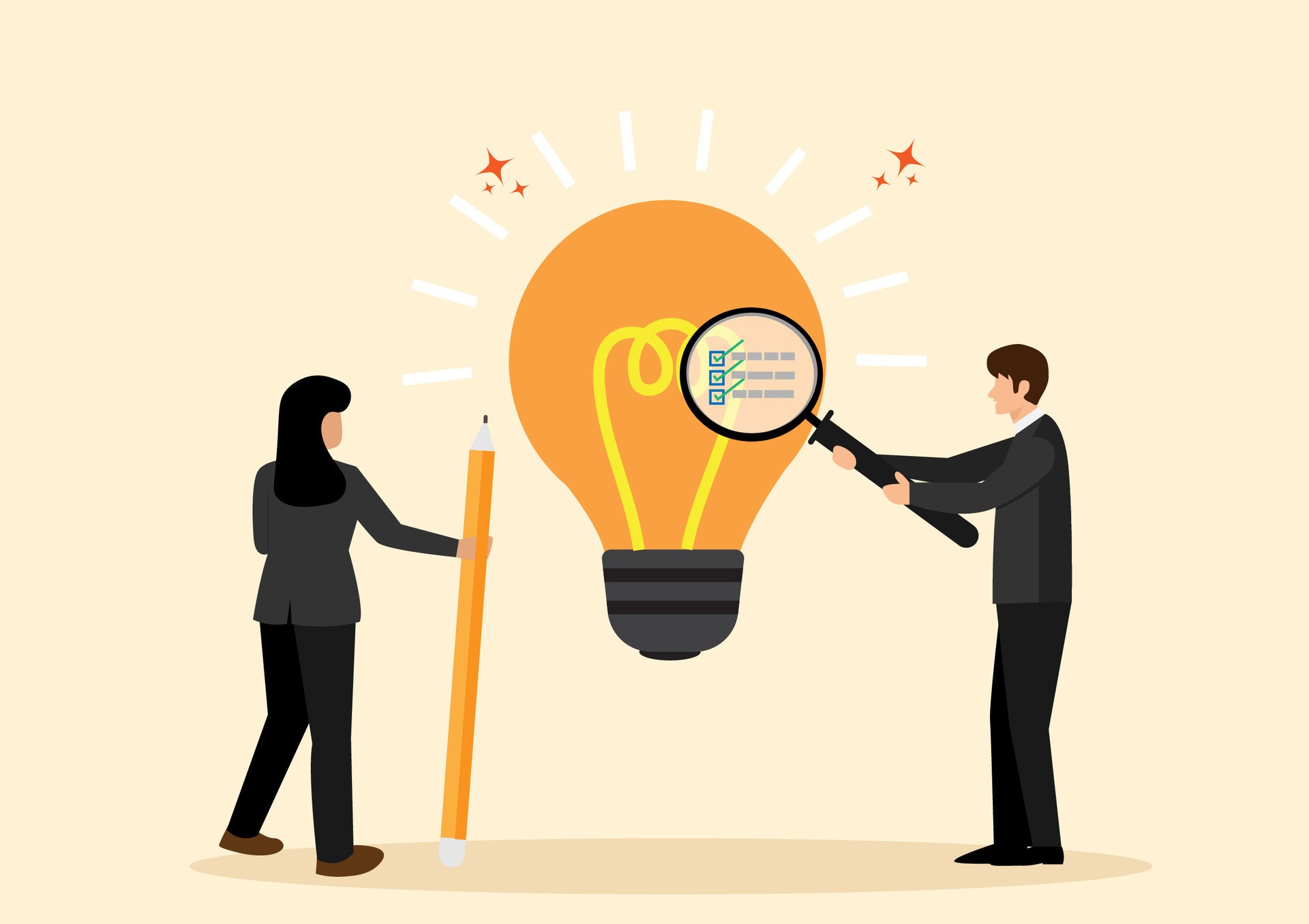 Differences Between Feasibility vs. Viability Study