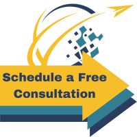 Planograms: What are They and Why Are They Important in Retail?