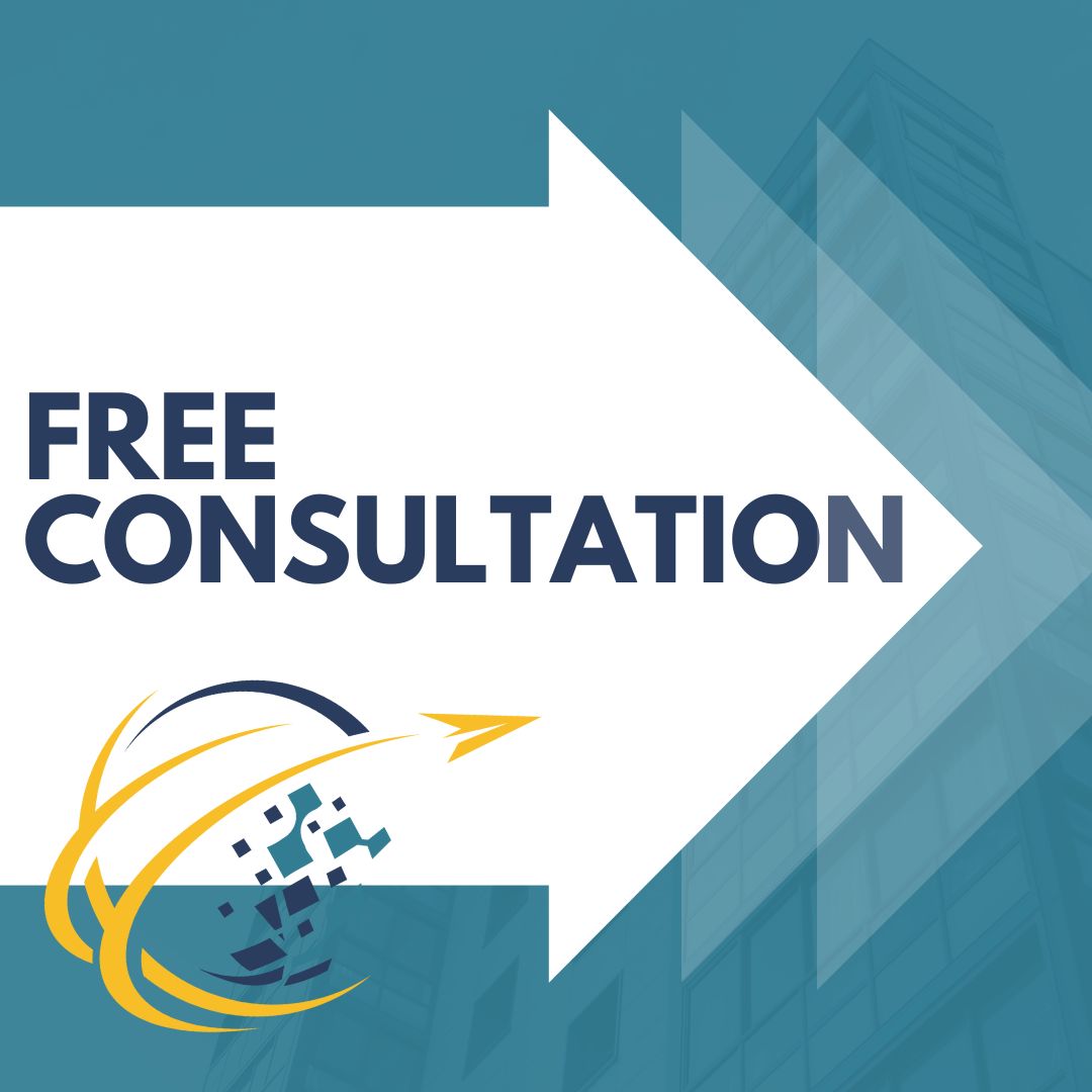 Garbage Can Model of Decision-Making