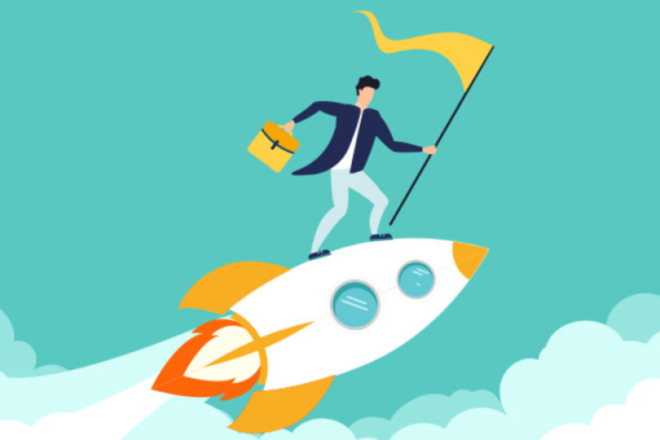 Common Challenges in Business Startups Common Challenges in Business Startups