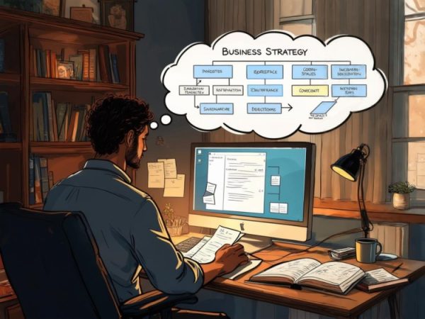 Learn Microsoft Excel for Business