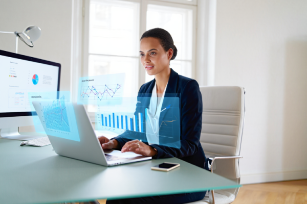 Online Business Training